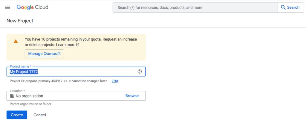 Integrating Salesforce with Google Drive: A Complete Guide - Vortexify Sync