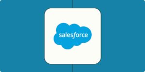 A Beginner’s Guide to Salesforce Object and Field Setup - Vortexify Sync