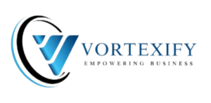 Configuring Profiles in Salesforce: A Complete Guide - Vortexify Sync